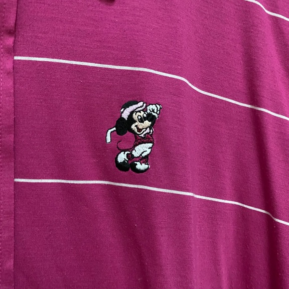 Titleist | Shirts | Vintage The Titleist Collection Golf Shirt Xxl ...